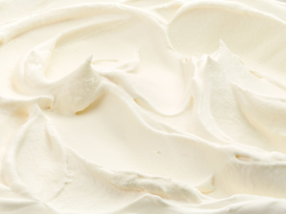 Self-Care – Harold and Eboné Smith